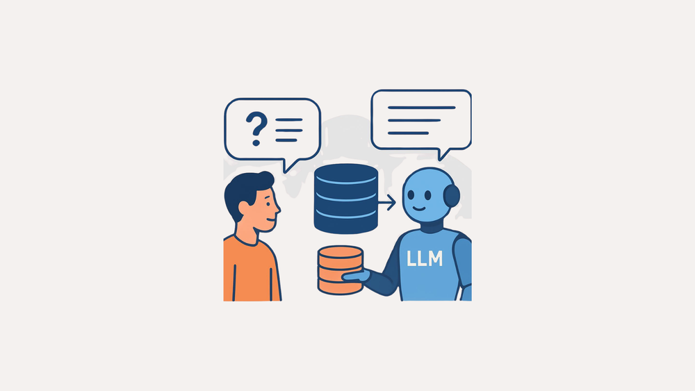 How LLMs Work: A Beginner's Guide to Decoder-Only Transformers